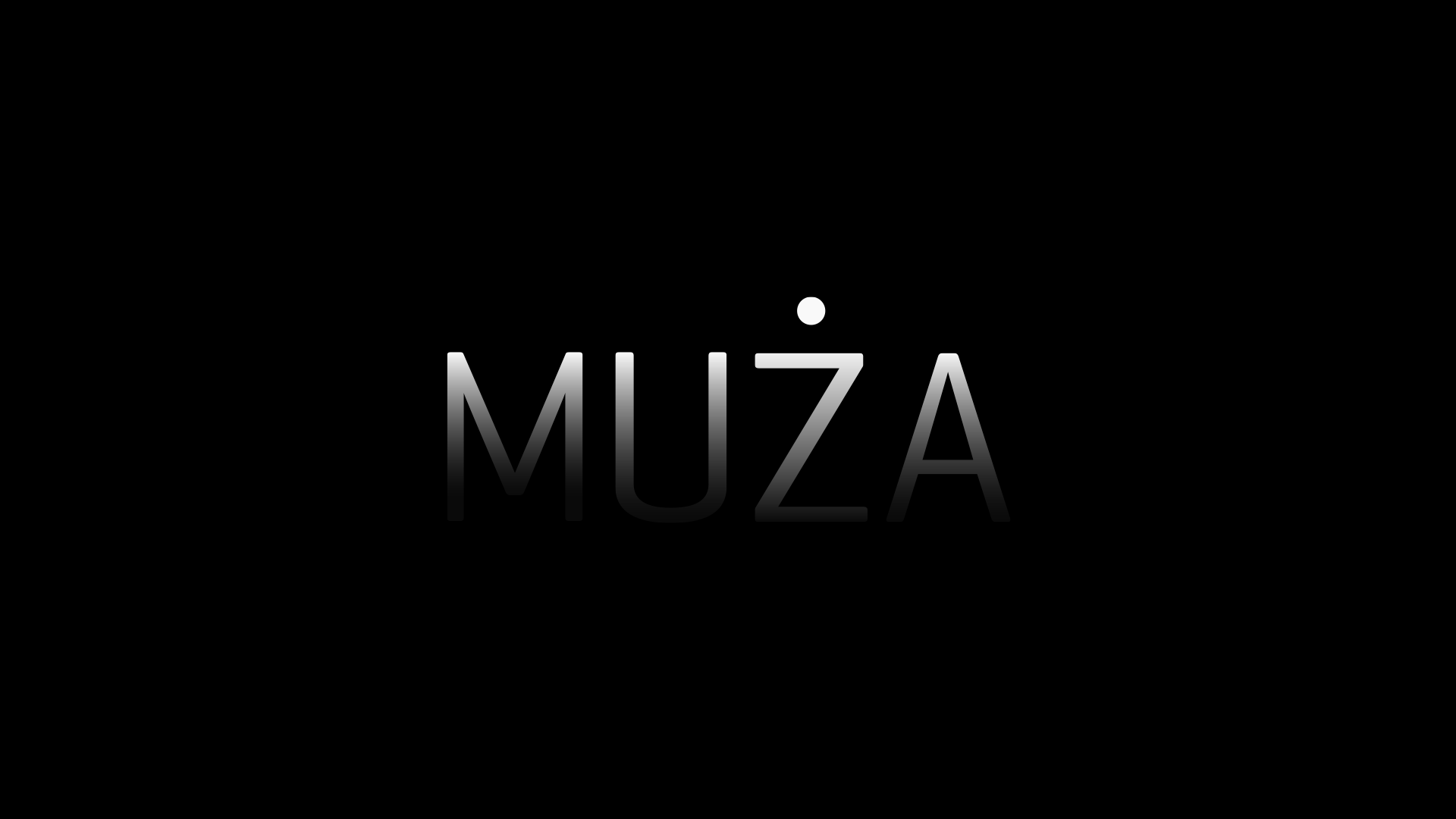 Muza - Progetti: Cappelli Identity Design