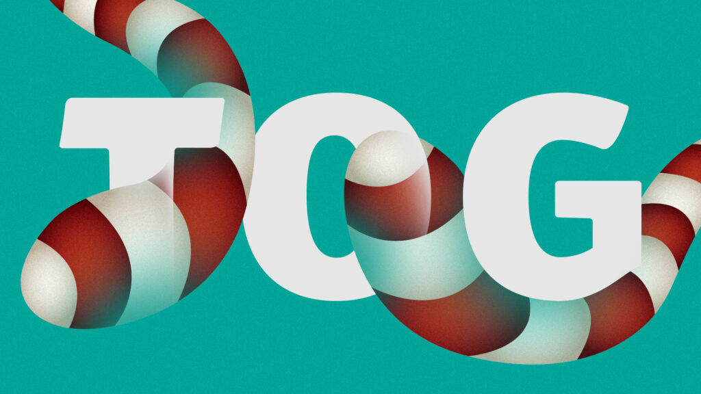 Archive - Cappelli Identity Design