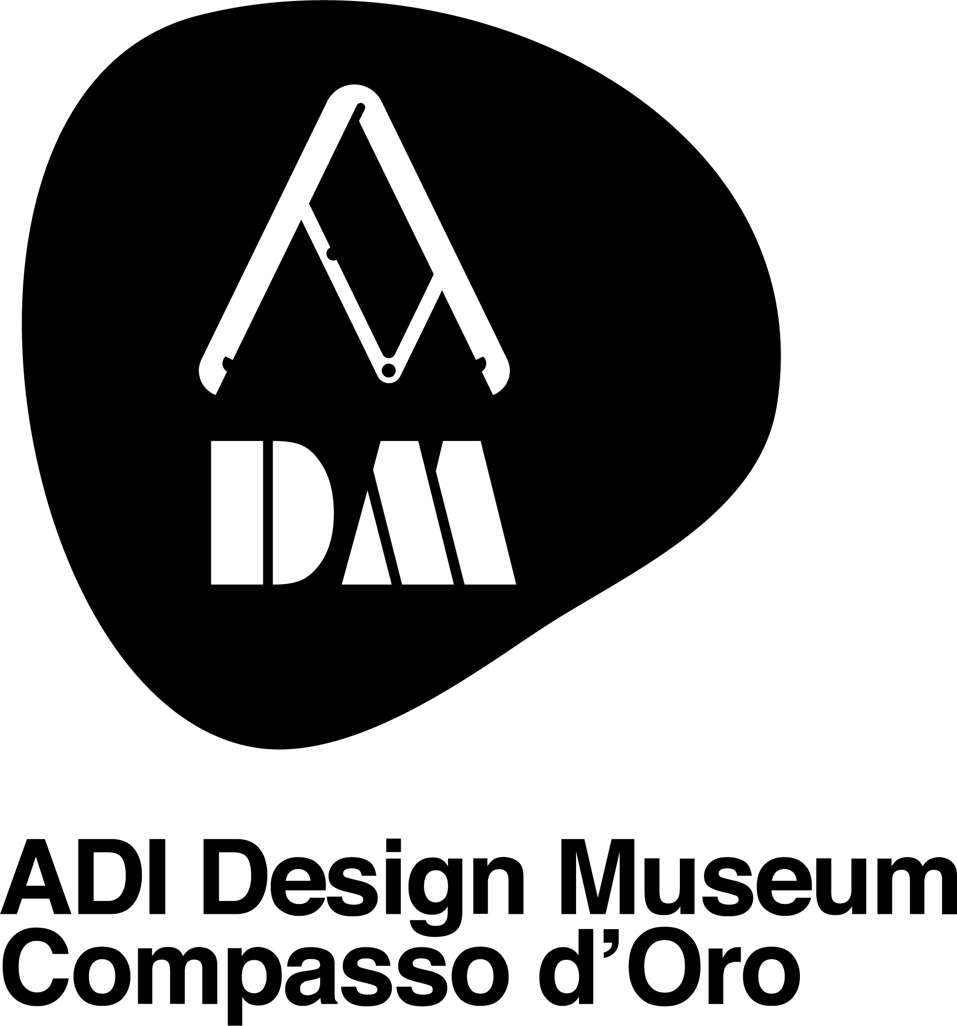 Dynamic Brand Cappelli Identity Design