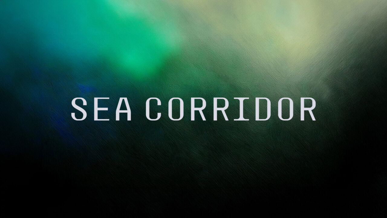 Proyectos Archive - Cappelli Identity Design